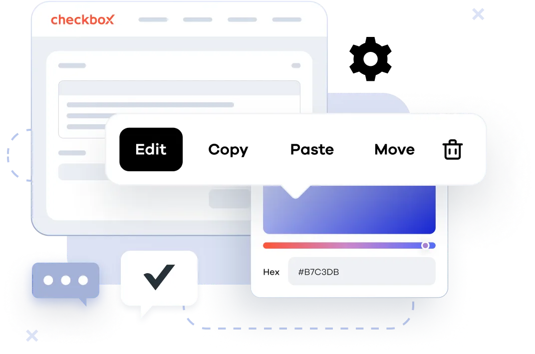 About Us | Checkbox Survey Tools | Checkbox
